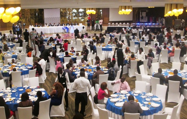 fees - IAEC University