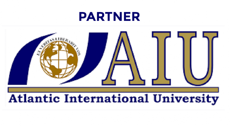 IAEC University – No 1 University in Togo