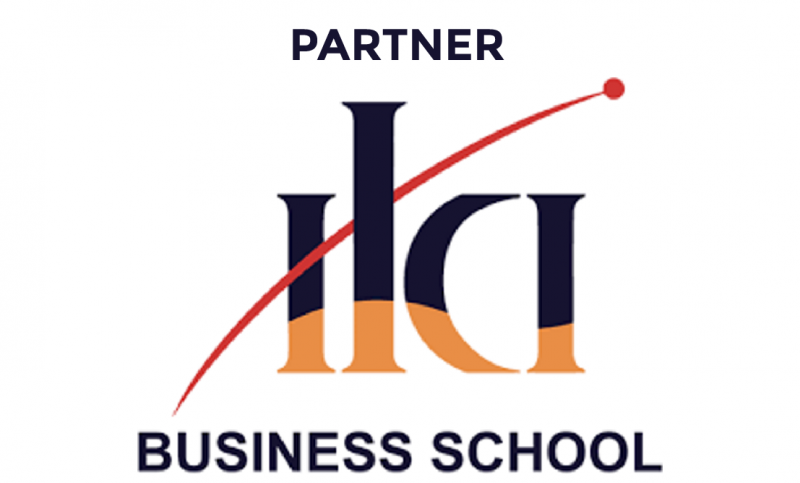 IAEC University – No 1 University in Togo