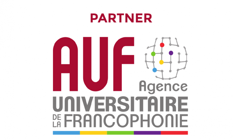 IAEC University – No 1 University in Togo