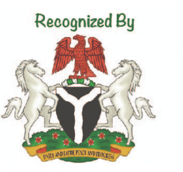 IAEC University – No 1 University in Togo