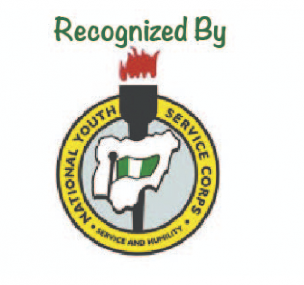 IAEC University – No 1 University in Togo